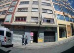 L Furniture and Decorations (Department of La Paz, Provincia Murillo, La Paz, Calle Murillo, 989), ev temizlik ürünleri  Bolivya'dan