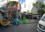 Dolares (Department of La Paz, Provincia Murillo, La Paz, Centro, Casco Urbano Central, Avenida Mariscal Santa Cruz, 1290), döviz büroları  La Paz'dan