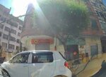 Station Burguer (Department of La Paz, Provincia Murillo, La Paz, Avenida Tejada Sorzano, 41), fast food  Bolivya'dan