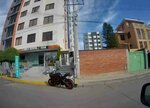 Clinica Dental Rohi (Department of Cochabamba, Provincia de Cercado, Cochabamba, Calle Niceto Rodríguez), özel ağız ve diş sağlığı klinikleri ve muayenehaneleri  Cochabamba'dan