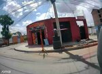 Raybanizado (Department of Cochabamba, Provincia de Cercado, Cochabamba, Avenida Independencia, 27), motosiklet yedek parçaları  Cochabamba'dan