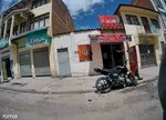 Twitter Bolivia (Department of Cochabamba, Provincia de Cercado, Cochabamba, Avenida Panamericana, 2427), spor mağazaları  Cochabamba'dan