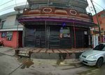 Paraiso (Santa Cruz de la Sierra, Distrito Municipal 9, Avenida Quinto Anillo), gece kulüpleri  Santa‑Krus'tan