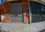 Emanuel (Department of La Paz, Provincia Murillo, El Alto, Escalona y Aguero, 1019), özel ağız ve diş sağlığı klinikleri ve muayenehaneleri  El Alto'dan