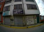 Multirepuestos (Department of La Paz, Provincia Murillo, La Paz, Cotahuma, Bajo Llojeta, Pasaje Boca y Sapo), motosiklet yedek parçaları  La Paz'dan