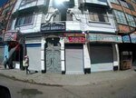 Santa Barbara Event Salon (Department of La Paz, Provincia Murillo, El Alto, Avenida Bolivia, 419), kutlama sunucuları  El Alto'dan