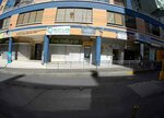 Banco Bisa (Department of La Paz, Provincia Murillo, La Paz, Avenida Bautista Saavedra, 1740), atm'ler  Bolivya'dan