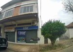 Inter Satelital (Santa Cruz de la Sierra, Distrito Municipal 4, Subdistrito 28, Tristán Roca, 237), telekomünikasyon ekipmanları  Santa‑Krus'tan