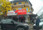 Accessories Angelica (Santa Cruz de la Sierra, Distrito Municipal 4, Subdistrito 28, Membiray, 110), motosiklet yedek parçaları  Santa‑Krus'tan