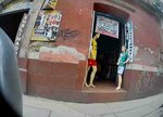 Kzual Sport Confections (Department of Cochabamba, Provincia de Cercado, Cochabamba, Calle Esteban Arze, 613), ev tekstili toptancıları  Bolivya'dan