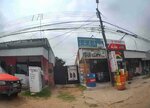 Technical Service (Santa Cruz de la Sierra, Distrito Municipal 5, Avenida Juan Pablo II, 5370), beyaz eşya servisleri  Santa‑Krus'tan