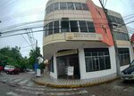 Miga De Pan (Santa Cruz de la Sierra, Distrito Municipal 11, Subdistrito CIV, Velasco, 495), ekmek fırını  Bolivya'dan