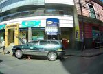 Agencia Delizia (Department of La Paz, Provincia Murillo, La Paz, Centro, Casco Urbano Central, Avenida Sucre, 916), süpermarket  Bolivya'dan