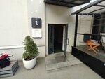 Franshizi Pro (Bolshaya Novodmitrovskaya Street No:36с1), i̇şletme satışı ve marka kiralama  Moskova'dan