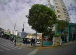 Electronics Shop (Department of La Paz, Provincia Murillo, La Paz, Avenida Bautista Saavedra, 2094), elektronik eşya mağazaları  Bolivya'dan