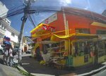 Fruit Shop (Department of La Paz, Provincia Murillo, La Paz, Centro, Calle Haití, 1225), manavlar  Bolivya'dan