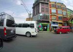 Automobile Parts (Department of La Paz, Provincia Murillo, El Alto, Avenida 6 de Marzo, 2385), otomobil yedek parçaları  Bolivya'dan
