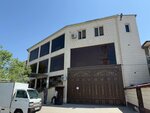 Bek Baraka (No:50А, So‘g‘diyona-A mikrotumani, Samarkand), i̇laç firmaları  Semerkant'tan