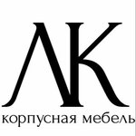 Линия Комфорта (3-ya Trubnaya ulitsa No:22), mobilya fabrikaları  Tula'dan