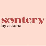 Sontery by askona (Timiryazevskaya Street No:2/3), yatak üreticileri  Moskova'dan