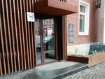 White Square (Kholodilny Lane No:3к1с2), i̇ç mimarlık firmaları  Moskova'dan