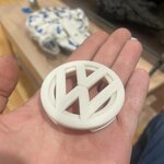 3DMakerCrew (улица Астана Кесаева No:3А), 3d hizmetler  Sevastopol'dan