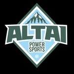 Altai Power Sports (Shoseınaıa kóshesi No:65, Úlbi kenti), spor tesisi  Doğu Kazakistan eyaletinden