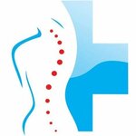 Center For Healthy Spine And Joints (Vatutina Street No:88), sağlık merkezleri  Kovrov'dan