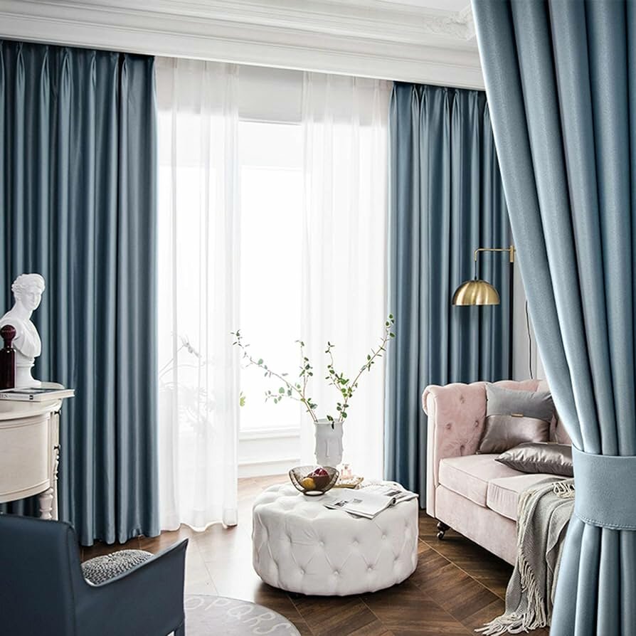Mobilya mağazaları Furniturehome, Dubai, foto