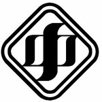 Ferrite (Tsvetochnaya Street No:18Ж), ar-ge şirketleri  Saint‑Petersburg'dan