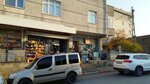 Habiboğlu Rulman Hırdavat (Battalgazi Mah., Cibali Sok., No:4A, Sultanbeyli, İstanbul), rulman üreticileri  İstanbul'dan