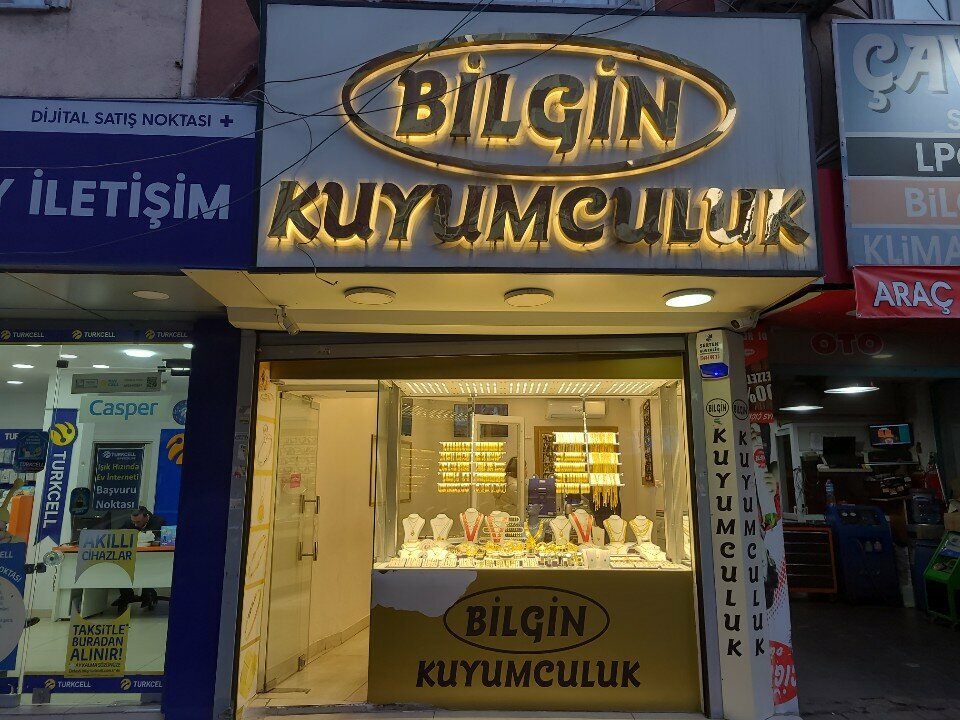 Paketleme ekipmanları firmaları Hicret Ambalaj Plastik Koli Ve Kutu İmalatı, İstanbul, foto