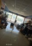 Genel Bobinaj (İstanbul, Pendik, Ankara Cad., 258), elektrik servisi  İstanbul'dan