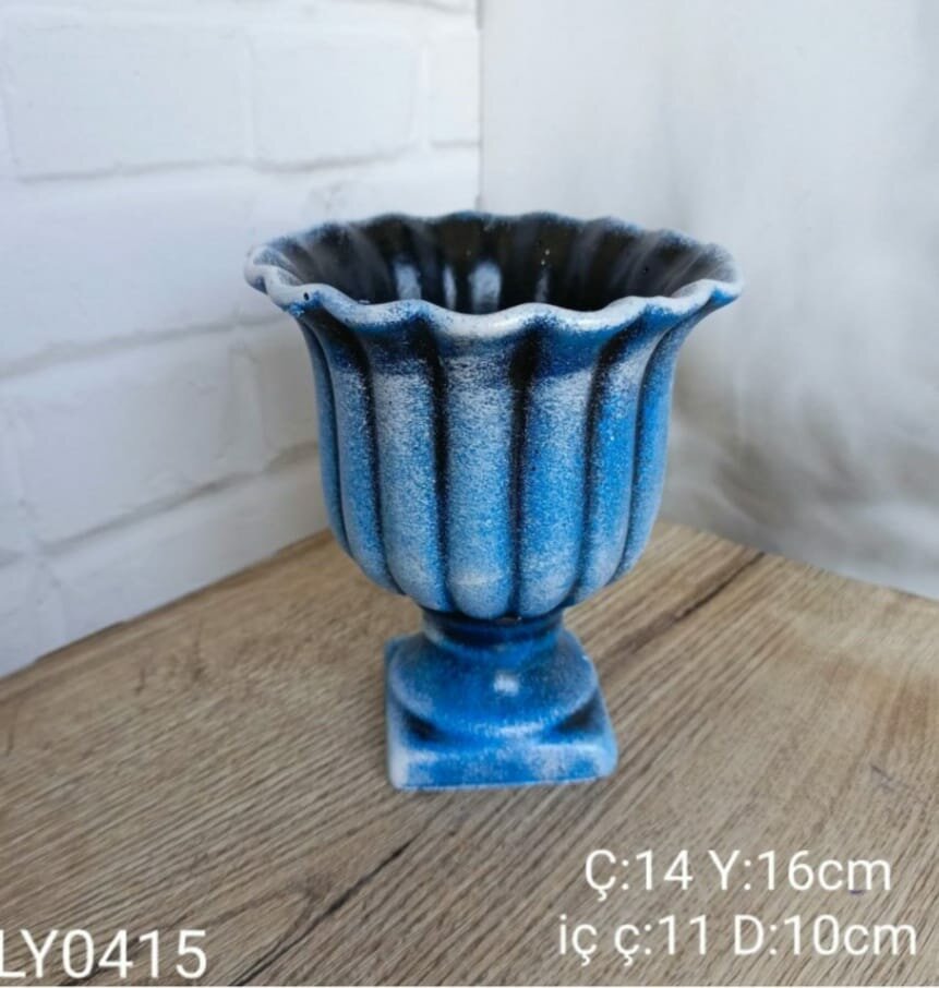 Toptan satış mağazaları Bay Kimya Lucy Home Yoyo Mold, Ankara, foto