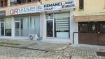 Kemancı Group İnşaat Nakliye (Sancak Mah., Sıdkı Sok., No:6/A Selçuklu, Konya), i̇nşaat firmaları  Konya'dan