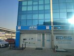 Rem Otomasyon (Bursa, Nilüfer, Alaaddinbey Mah., 648. Sok., 1A), otomasyon sistemleri firmaları  Bursa'dan