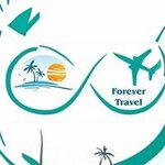 Travel Forever (Gai Avenue No:19/3), seyahat acenteleri  Erivan'dan