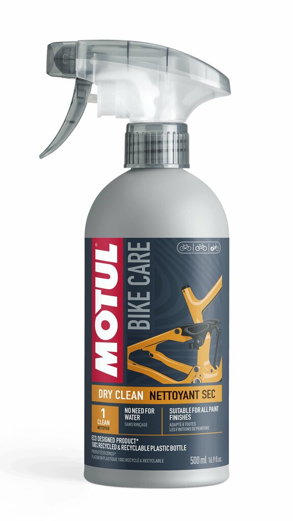Petrol ve gaz firması Motul Middle-East, Dubai, foto