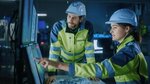 Rockwell Automation L. L. C (Hazaa' Bin Zayed The First Street No:Al Wahda Tower), elektrikli cihazların tamiri  Abu Dabi'den
