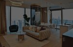 Karmeh Design Technical Services (40, 4 Street, Al Quoz 1, Al Qouz, Hadaeq Mohammed Bin Rashid, Dubai), i̇ç mimarlık firmaları