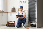 Refrigerator Repair (1, 25B Street, Al Quoz Industrial 3, Al Quoz Industrial, Hadaeq Mohammed Bin Rashid, Dubai), beyaz eşya servisleri