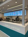 Zebra Coffee (Kyiv Street No:128), kahve dükkanları  Bişkek'ten