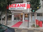 Bahar Karakaş Eczanesi (Birlik Mah. 393. Cadde No:29 Çankaya/ankara, Çankaya, Ankara), eczaneler  Ankara'dan