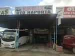 Kaymak (Konya, Selçuklu, Fatih Mah., Yeniacun Sok., 8), oto kaporta  Konya'dan