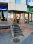 Need Travel (Stefan cel Mare Boulevard No:147), seyahat acenteleri  Kişinev'den