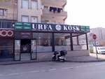 Urfa Köşk Kebap Pide Lahmacun Cantık (Bursa, Yıldırım, Mimarsinan Mah., 7. Yılmaz Sok., 1), restoran  Bursa'dan