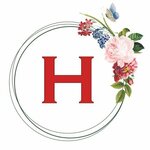New Flowers (Polevaya Street No:43/12), çiçekçiler  Koroliov'dan