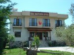 İdaNatura Otel (Balıkesir, Edremit, Kızılkeçili Mah., 902. Sok., 17), otel  Edremit'ten
