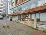 Nk Kitabevi (Yakuplu Mah., 35. Sok., No:9A, Beylikdüzü, İstanbul), kırtasiyeler  İstanbul'dan