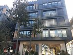 Dermatolog Doktor Emre Tambay (İstanbul, Kadıköy, Bağdat Cad., 484A), sağlık merkezleri  İstanbul'dan